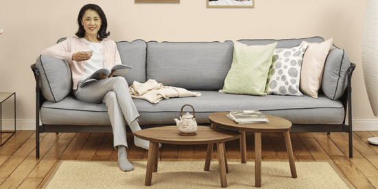 What is Home Peritoneal Dialysis? | Fresenius Kidney Care