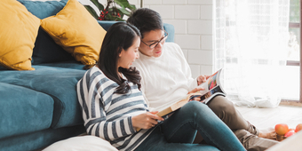 Your Dialysis Care Plan | Fresenius Kidney Care